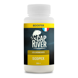 Boosters Scopex