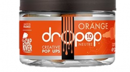 Pop Ups DROPOP ORANGE
