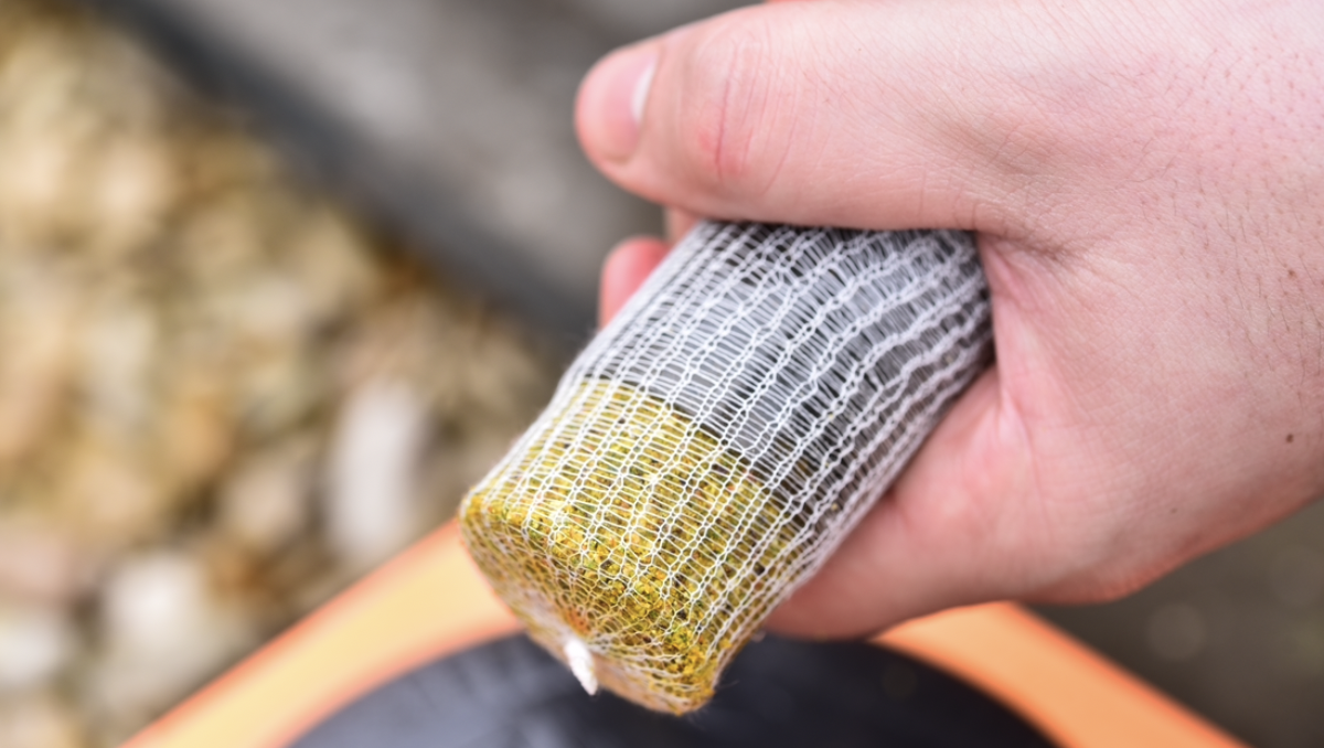 Bomba Stick is really fantastic